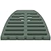 ELK Lawn Grate Yard Drain for Sump Pump Discharge and Downspout ...
