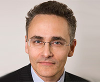 Amazon.co.uk: David Halpern: books, biography, latest update