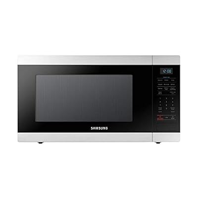 Amazon.com: samsung microwave plate