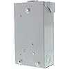 Siemens GNF322RA 60-Amp, 3-Pole, 240V General Duty Compact Series ...