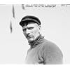 Amazon.com: 1909 photo John Murphy, Peary's boatswain - Robert Peary ...