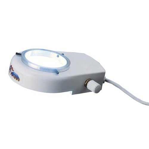 O.C. White FV1000 Micro-Lite Fully Variable Fluorescent Ring ...