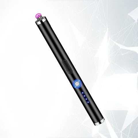 Elektroschocker Stab – Die 16 besten Produkte im Vergleich