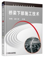Amazon.com: Bridge substructure construction technology vocational ...