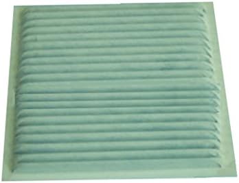 Amazon.com: Toyota 87139-48020-83 Cabin Air Filter : Automotive