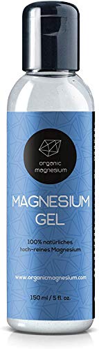 ¿Para qué sirve la crema de magnesio? - Periodista Digital