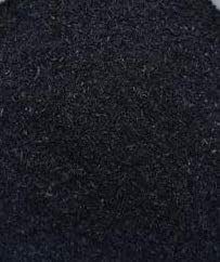 Daksh Farm Umikari Classic Activated Charcoal Rice Husk : Amazon.in ...