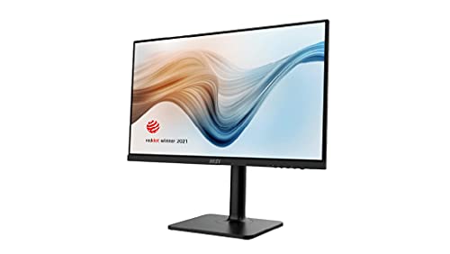 24 Zoll USB C Monitor – Die 15 besten Produkte im Vergleich - WinTotal