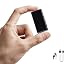 Voice Activated Recorder - Voice Recorder with DSP 5.0-AI Noise ...