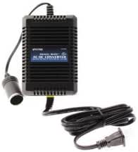 Black & Decker / Vector Travel Mate 6.0 Amp AC/DC Converter : Amazon ...