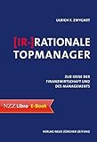 【発売日：2012年10月01日】・製造元:Neue Zürcher Zeitung NZZ Libro