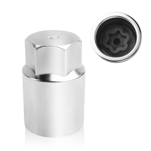 Wheel Lock Key Replacement – The 15 best products compared - Your Motor ...