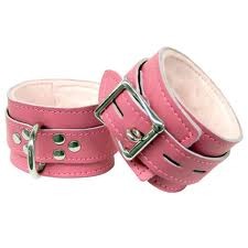 Amazon.com: Dylan Cross: books, biography, latest update