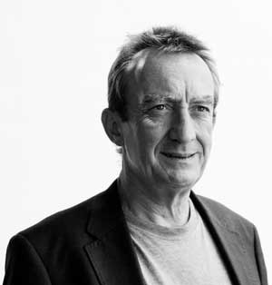 Amazon.co.uk: Sean Cubitt: books, biography, latest update