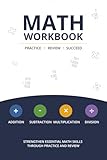 ・製造元:Independently published