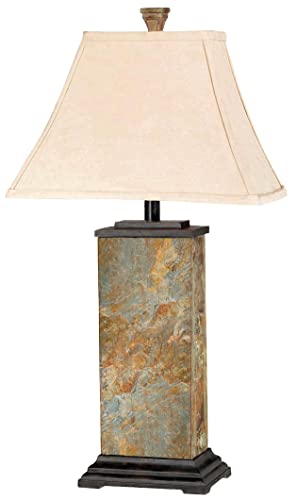 Best Kenroy Lamps: Shedding Light on Style and Functionality - Totally ...