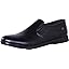 ROMBA SPORT Classic Boot - Fashion That Lasts Slip On For Men 45 Black ...