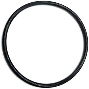 U9-228A Pump Seal Plate Clamp O-ring for Sta Rite Max-E- Pro O-240 ...