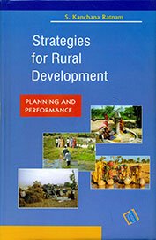 Amazon.in: Buy Strategies for Rural Development Book Online at Low ...