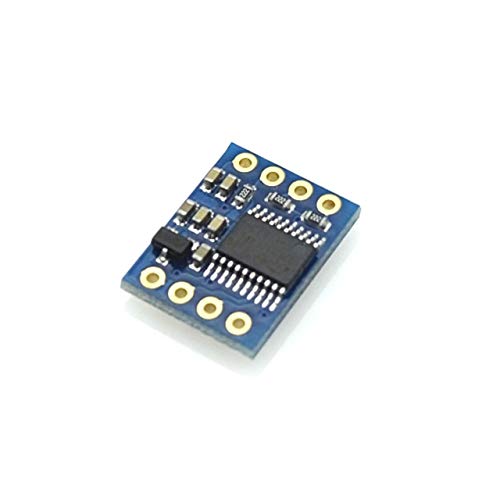 Buy GY-25 tilt Angle Serial Port Directly Output Data MPU-6050 Module ...