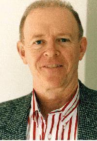 Amazon.com: Michael D. Jenkins: books, biography, latest update