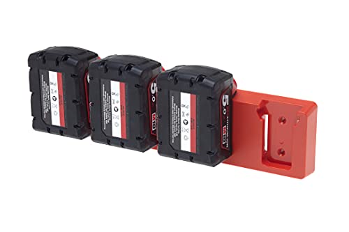 Best Wall Mount Battery Holder Best Of Review Geeks best-wall-mount-battery-holder-best-of-review-geeks