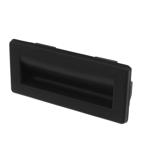 Amazon.co.uk Best Sellers: The most popular items in Car Boot Switches