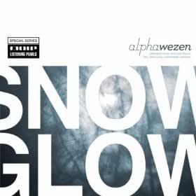 Snow Glow - Amazon.com Music