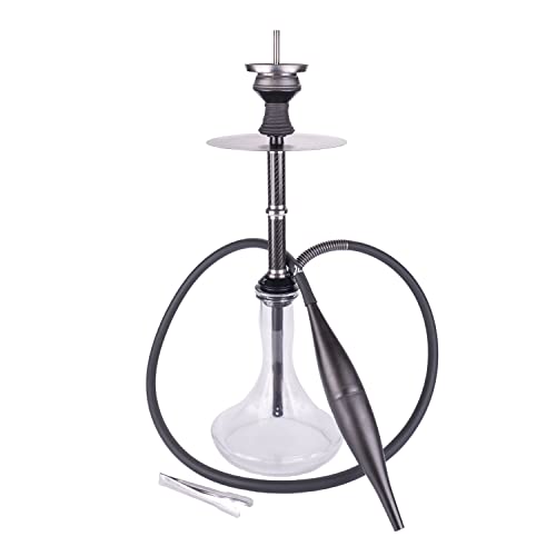 Aeon Vyro – Die 15 besten Produkte im Vergleich - Shisha King