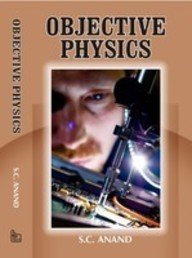 Buy Objective Physics (Objective series) Book Online at Low Prices in ...