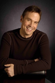 Amazon.com: Patrick Schwarz: books, biography, latest update