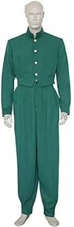 Amazon.co.jp: [bozaicos] Yu Yu Hakusho Yuyu Hakusho Urai Yusuke Urai ...