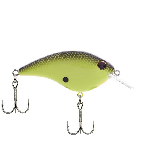 Pure Fishing – The 16 best products compared - Outdoors Magazine