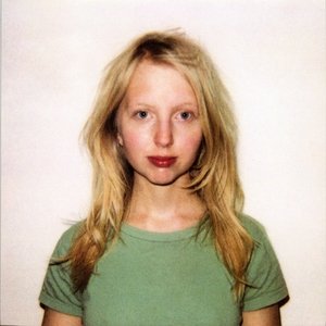 Polly Scattergood - Nitrogen Pink - Amazon.com Music