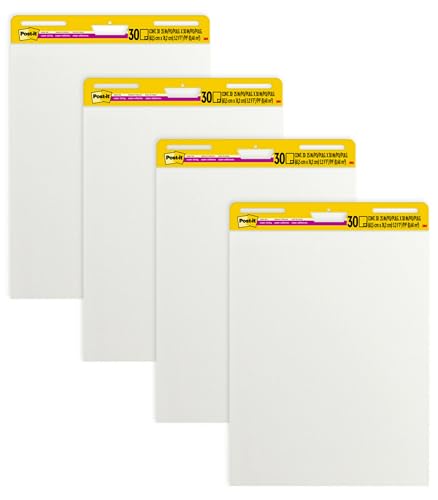 10 Best Easel Pads | 2025