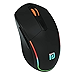 Amazon.in: Buy Portronics Toad One Bluetooth Mouse with 2.4 GHz & BT 5. ...