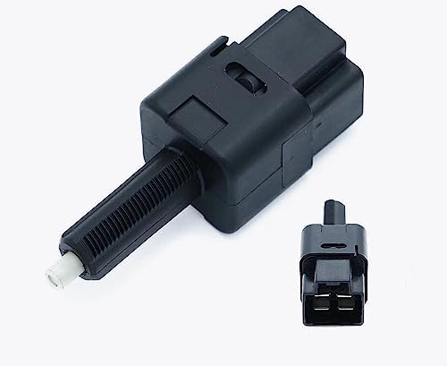 Amazon.com: NewYall Brake Light Stop Lamp Switch for Infiniti EX35 FX35 ...