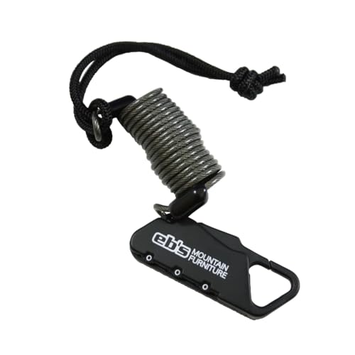 Amazon.co.jp Best Sellers: The most popular items in Snowboard Leashes