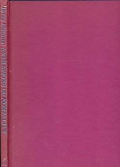 Animations of Mortality by Terry Gilliam (1978-10-23): Terry Gilliam ...