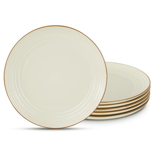 Plateware - Kitchen Deals 4U