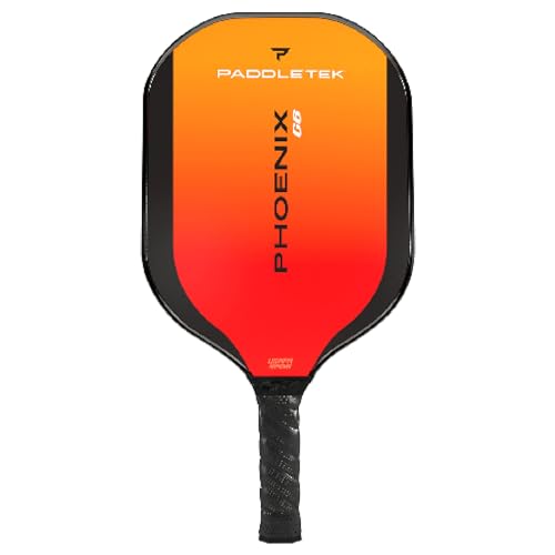 9 Affordable Pickleball Paddles That Will Up Your Game In 2023