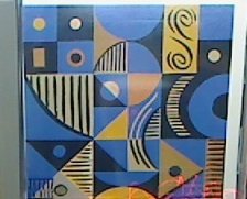 Amazon.com: Jazziz on Disc July 1996 CD: Jazziz: Books