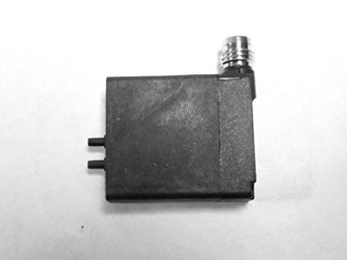 Festo 381016 vadmi-... -P Interruptor de vacío : Amazon.es: Coche y moto