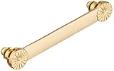 ・ブランド:福井金属工芸(Fukuikinzokukogei)・製造元:福井金属工芸(Fukuikinzokukogei)・モデル:6336・製造元/メーカー部品番号:6336・入り数:1個・ケース付
