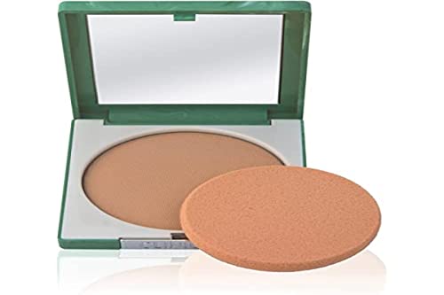 Estee Lauder Puder – Die 15 besten Produkte im Vergleich - Womensvita