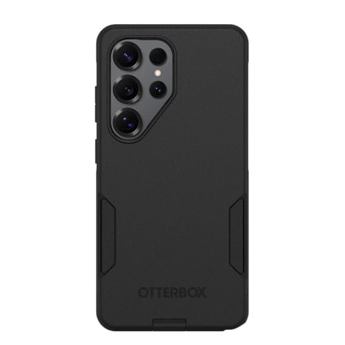 Amazon Best Sellers: Best Cell Phone Cases & Covers