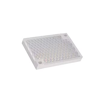 Sick PL40A Reflector 1012720 40X60MM : Amazon.in: Electronics