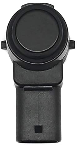 A to Z 2215420417 PDC Parking Sensor for Mercedes W211 W219 W203 W204 ...