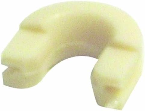 Amazon.com: BEARING KEEPER PLATE: Home & Kitchen