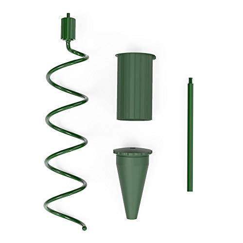 Reviews for Christmas Tree Topper Holder | BestViewsReviews